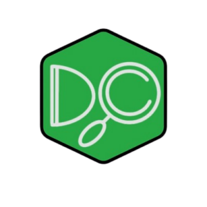 Spotle Today ‎👉 All Solutions - Phone Numble