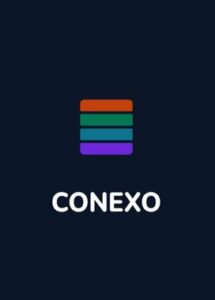 Daily Answers - Phone Numble