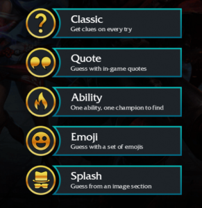 LOLDLE Answer Today ‎👉 All Solutions - Phone Numble